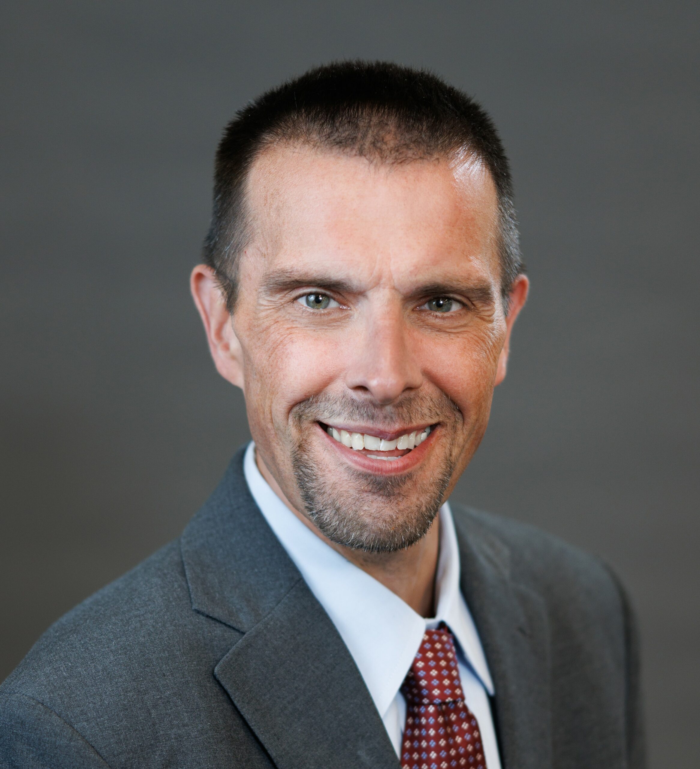 Fitness to Practice - A Blog About Lawyer Ethics and the Legal Profession